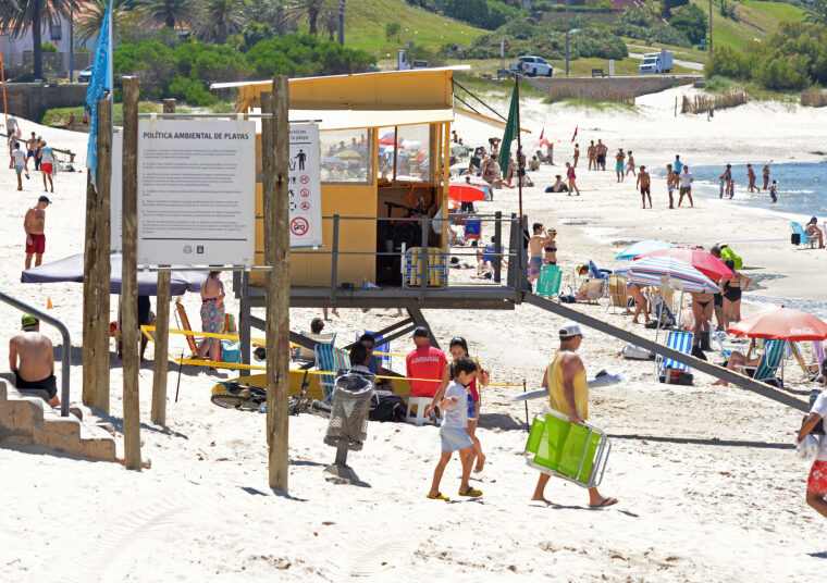 Carnaval del País Gualeguaychú 2026: Una apertura inolvidable con 15 ...